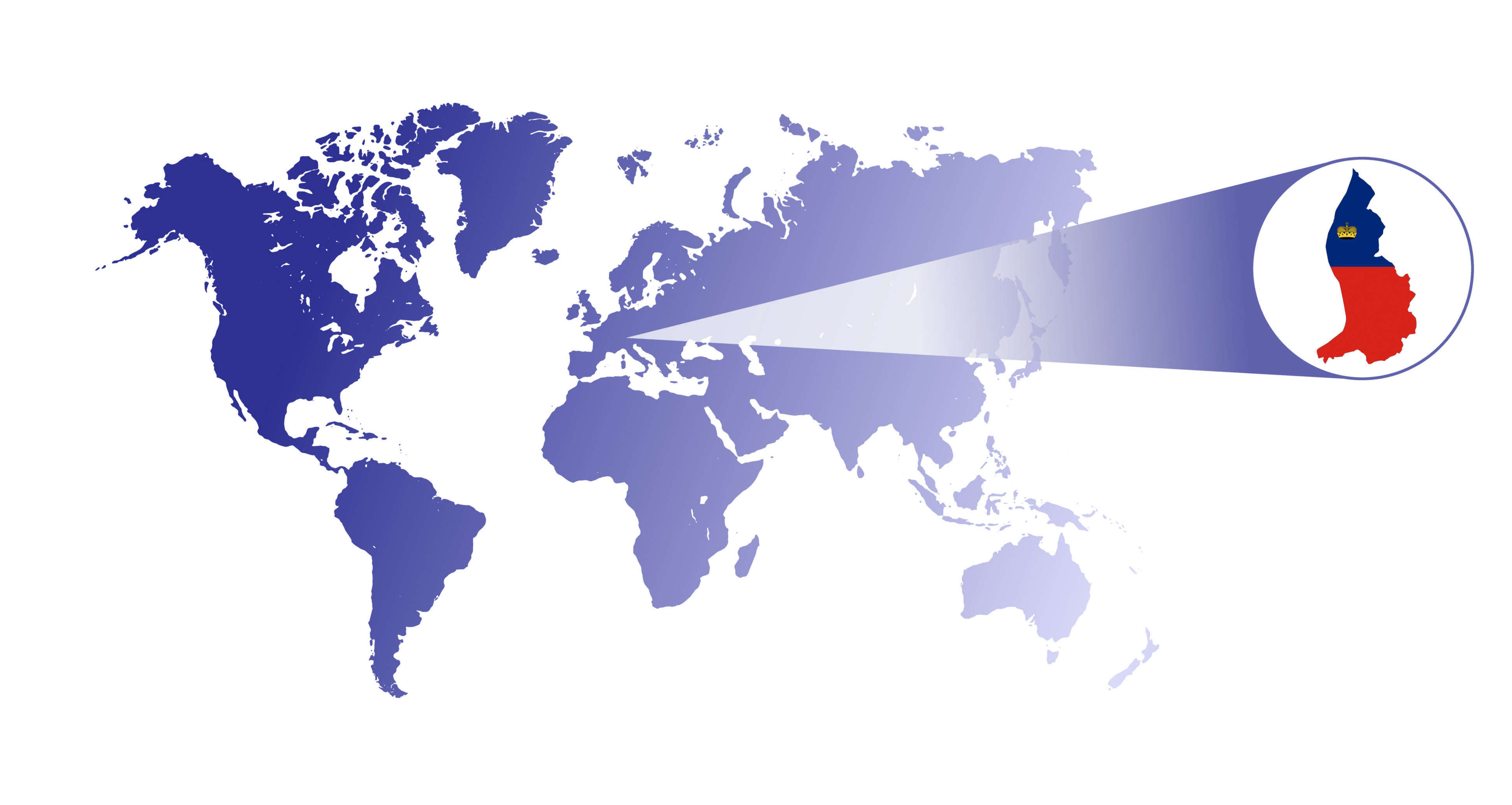 eTrust Liechtenstein